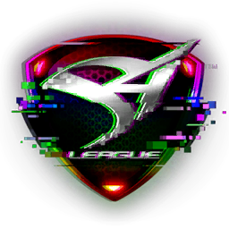 S4 League Wiki | Fandom