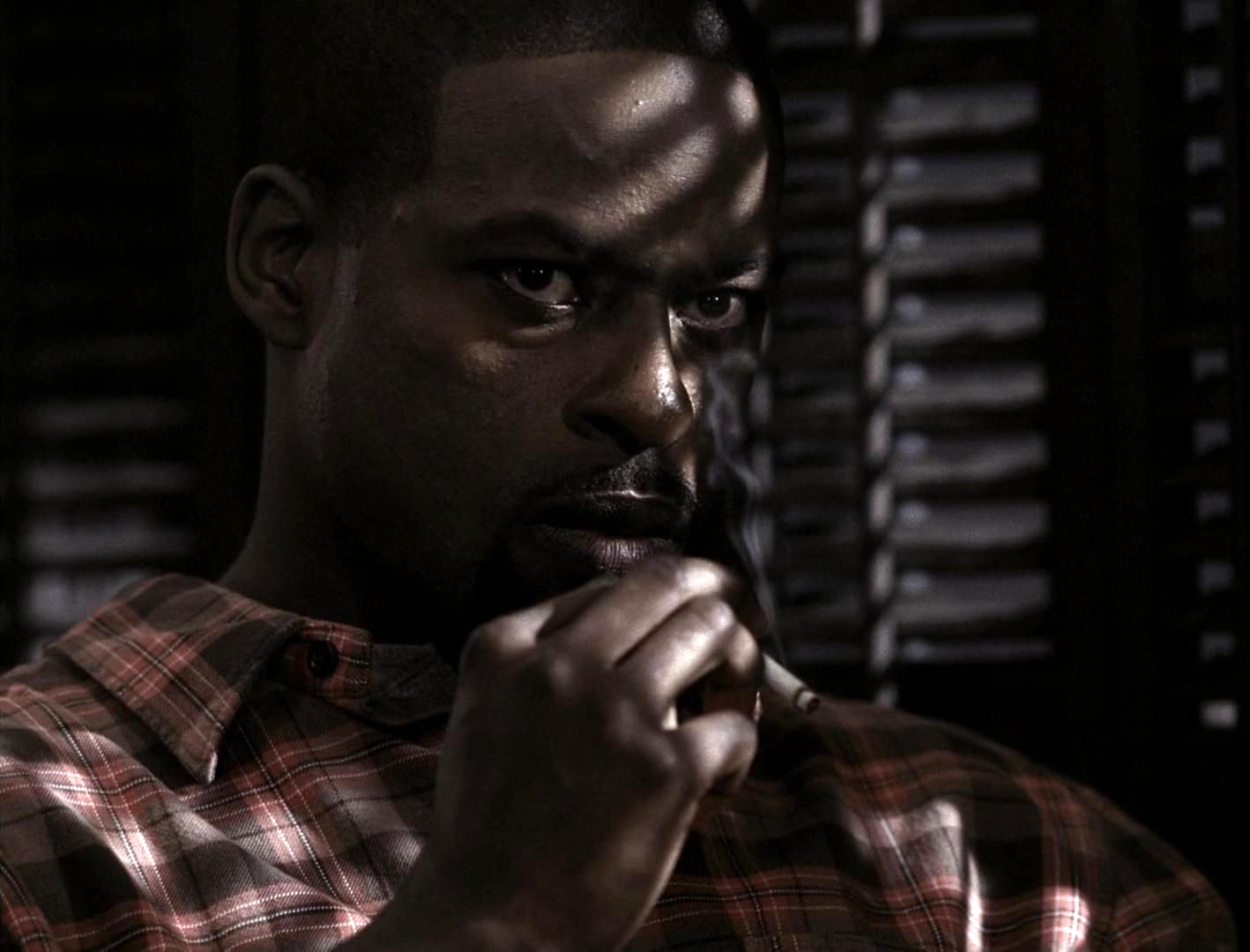Gordon Walker | Supernatural Wiki | FANDOM powered by Wikia Gordon Walker | Supernatural Wiki | FANDOM powered by Wikia