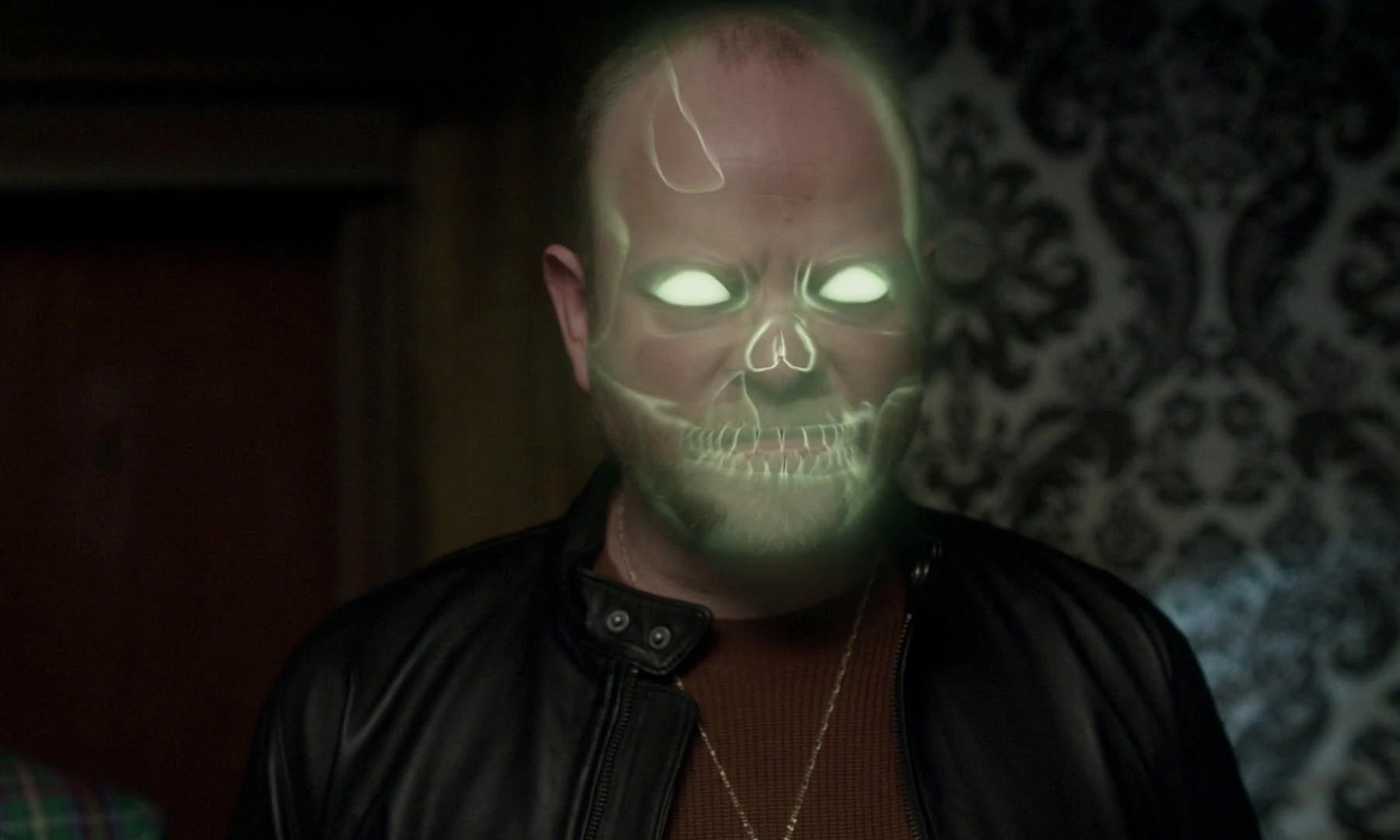 Narfi | Supernatural Wiki | Fandom