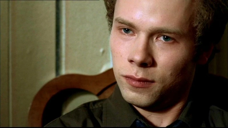 Max Miller | Supernatural Wiki | Fandom