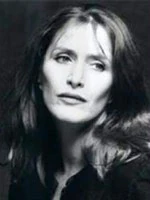 Eleanor David | Sherlock Holmes Wiki | Fandom