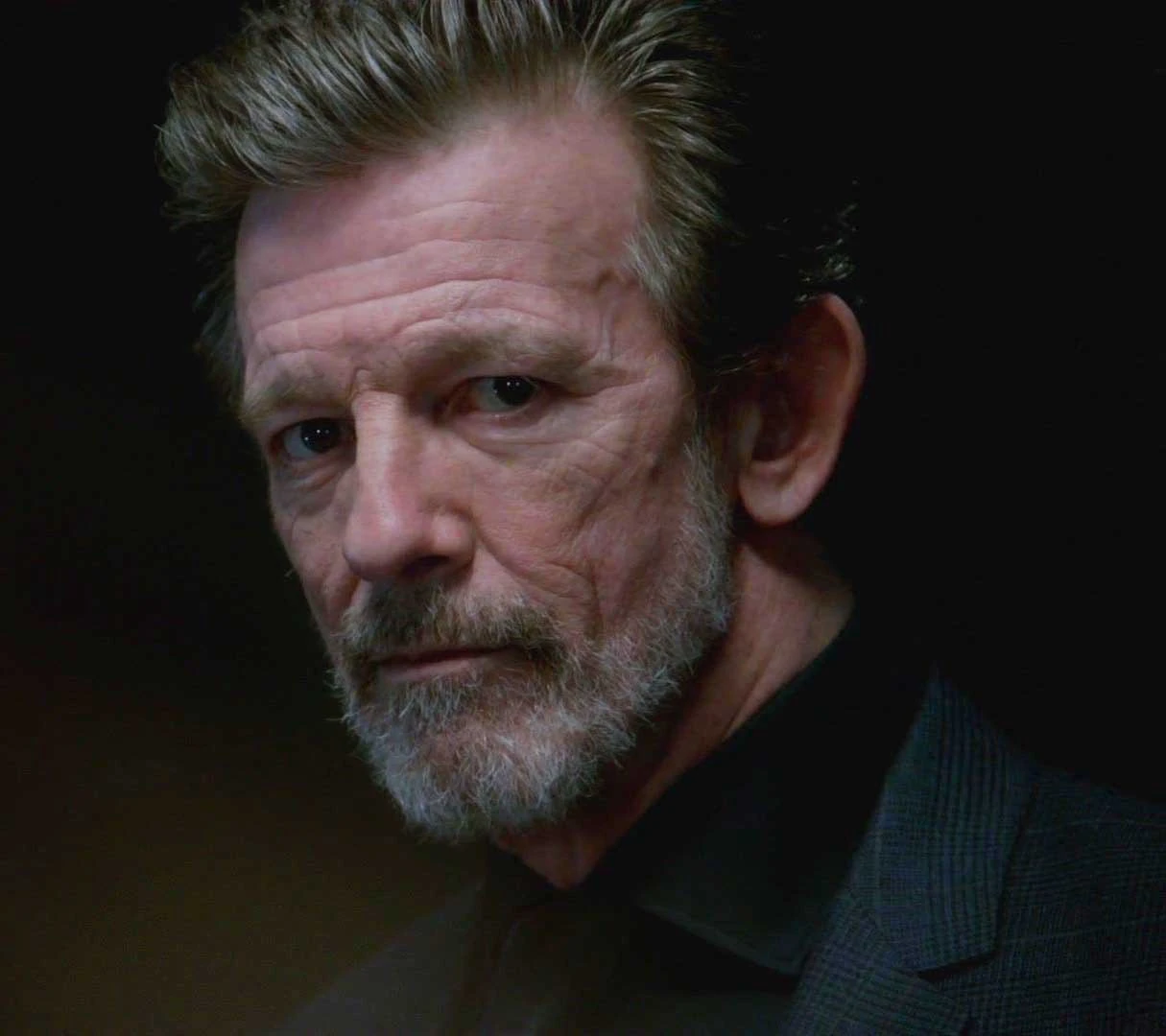 Zeus | Supernatural Wiki | FANDOM powered by Wikia