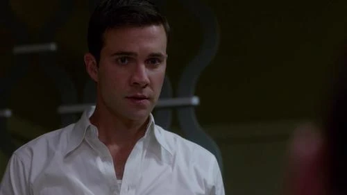 Henry Winchester | Supernatural Wiki | Fandom