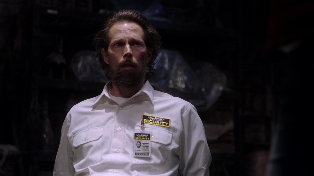 Abraxas | Supernatural Wiki | Fandom Abraxas | Supernatural Wiki | Fandom