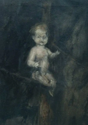 Myling | Supernatural Wiki | FANDOM powered by Wikia