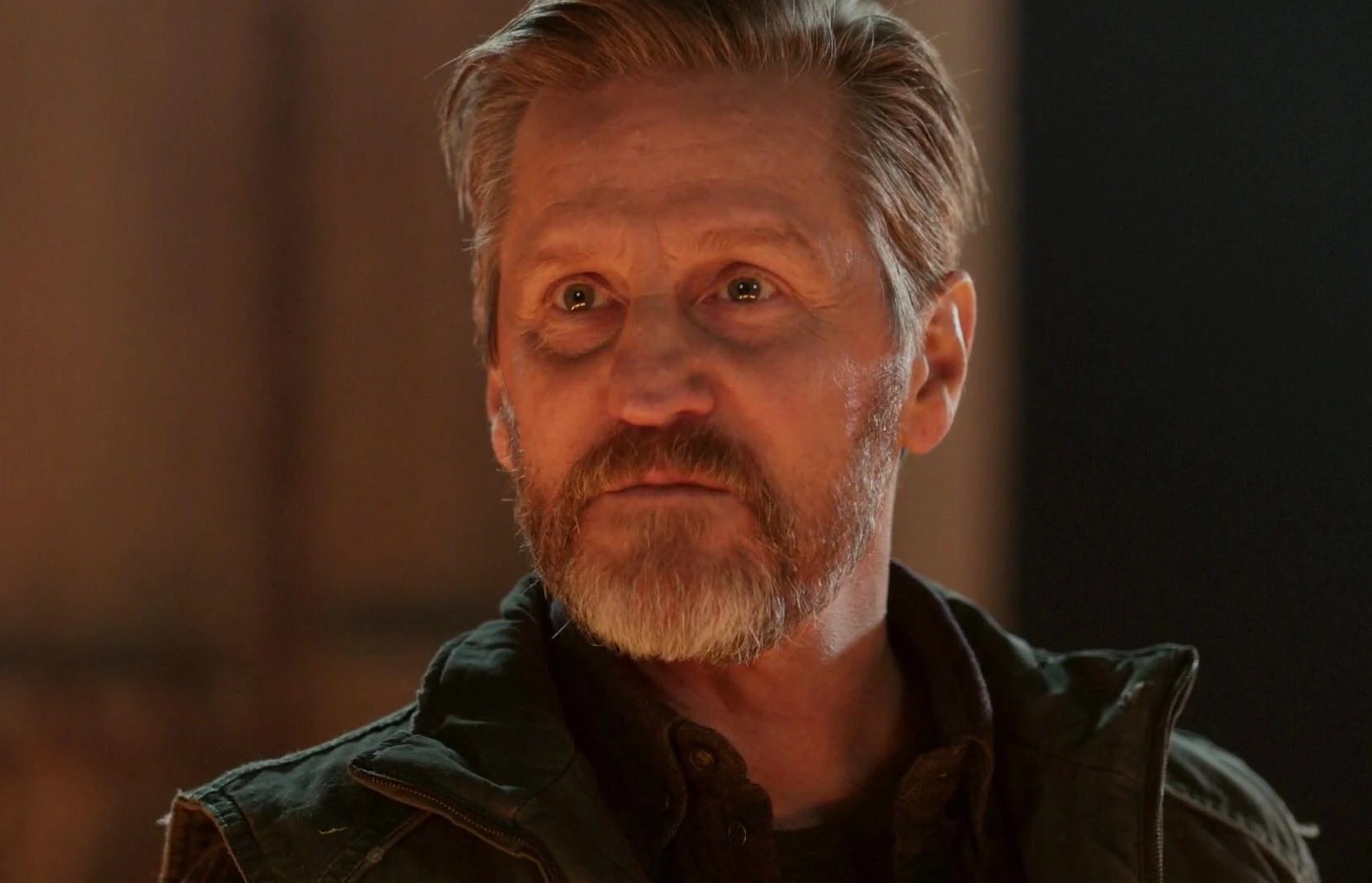 Ramiel | Supernatural Wiki | FANDOM powered by Wikia