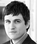 William Ash | Sherlock Holmes Wiki | Fandom