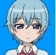 Sabagebu! Wiki | Fandom
