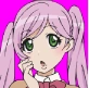 Sabagebu! Wiki | Fandom