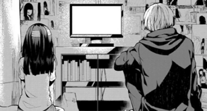 Sachi-iro no One Room Wiki | Fandom