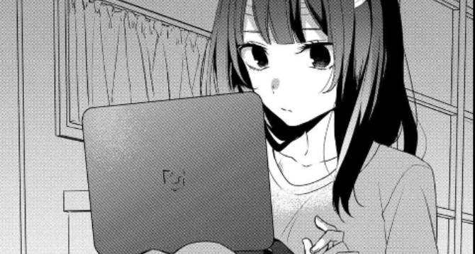 Sachi-iro no One Room Wiki | Fandom