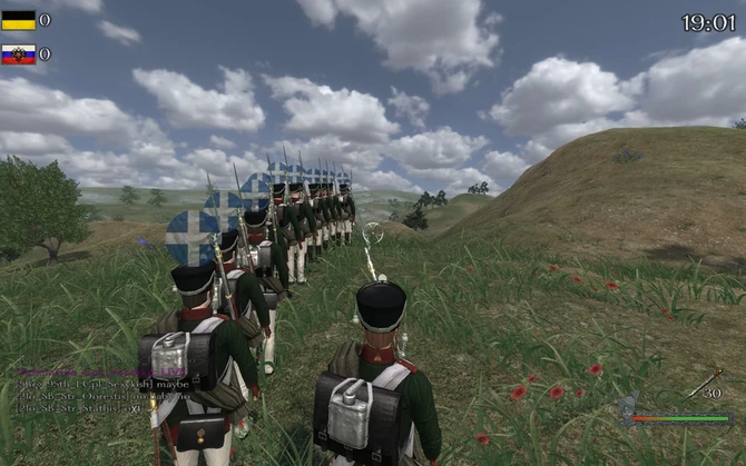 Sacred Band Regiment Wikia | FANDOM powered by Wikia