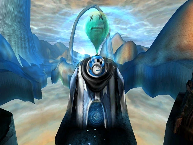 Stratos | Sacrifice Wiki | Fandom