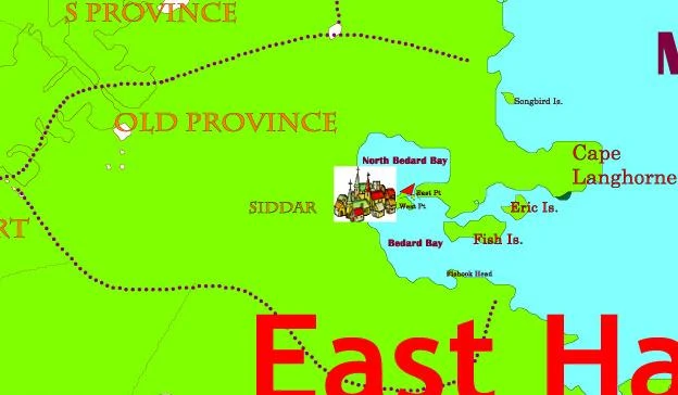 Category:Cities | Safehold Wiki | Fandom