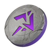 Rune of Destruction | Saga Of Survival Wiki | Fandom