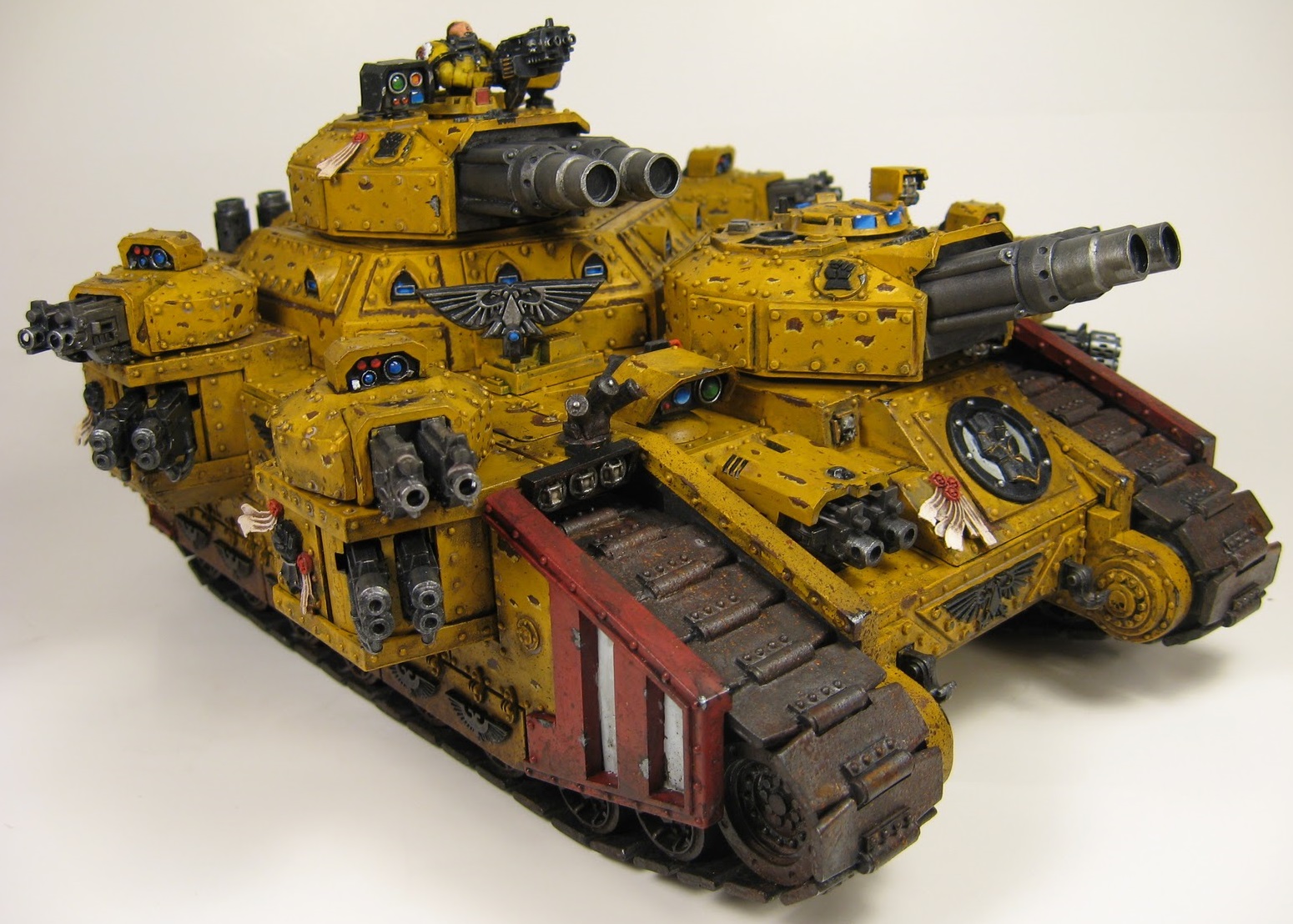 Imagen Tanque Ultrapesado Titaniumhammer jpg Wiki Historia De Un imagen-tanque-ultrapesado-titaniumhammer-jpg-wiki-historia-de-un