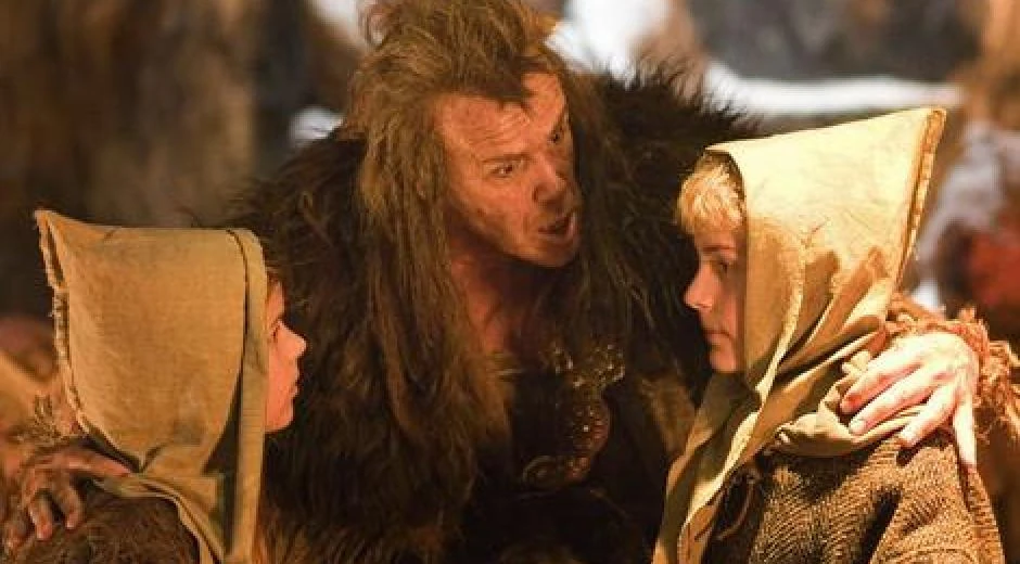 Thors brudefærd | Sagn og Eventyr Wikia | FANDOM powered by Wikia