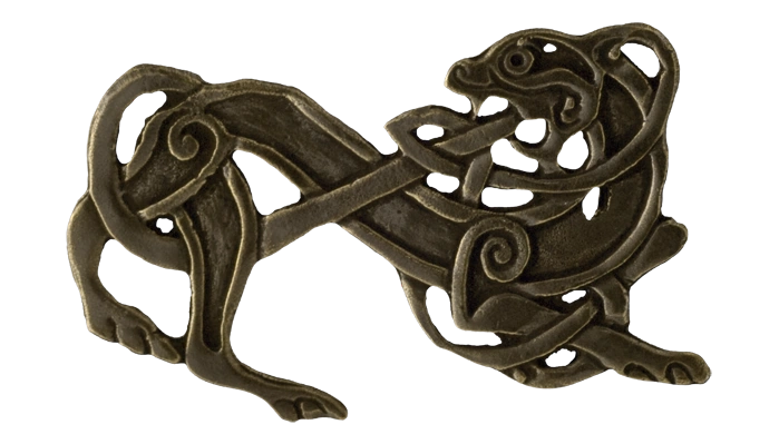 Nordisk mytologi | Sagn og Eventyr Wikia | Fandom