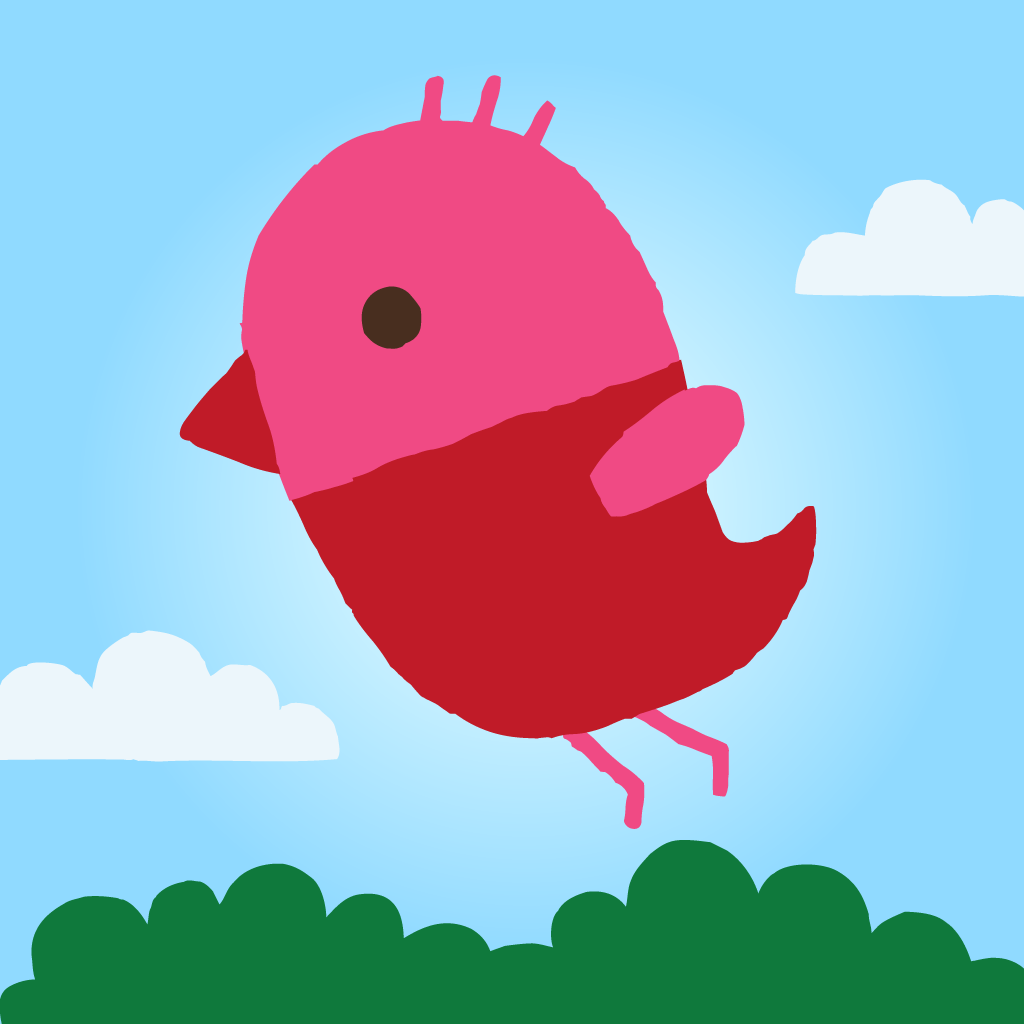 Sago Mini Forest Flyer | Sago mini Wikia | Fandom