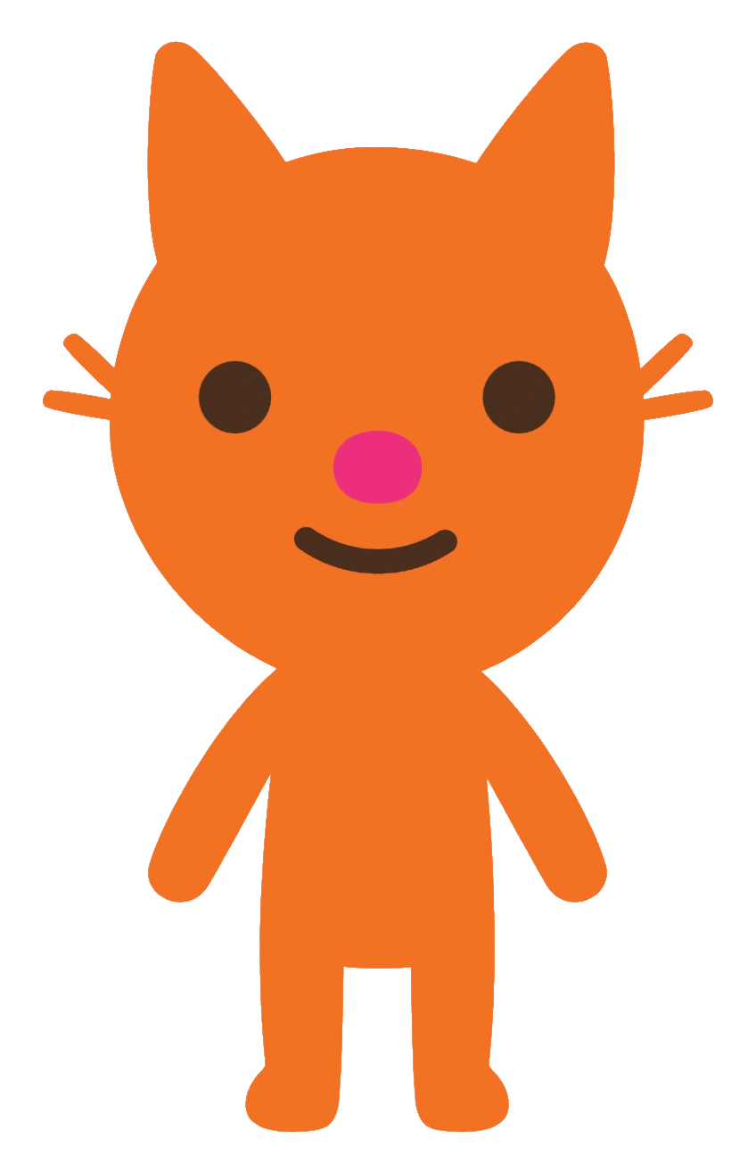 Jinja | Sago mini Wikia | Fandom