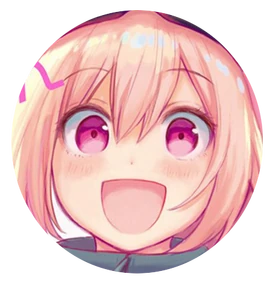 Saguri-chan Tankentai Wiki | Fandom