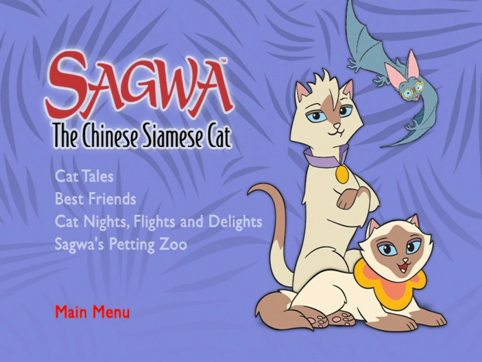 Image - PBSKidsDisc2StorySelections.png | Sagwa Wiki | FANDOM powered ...