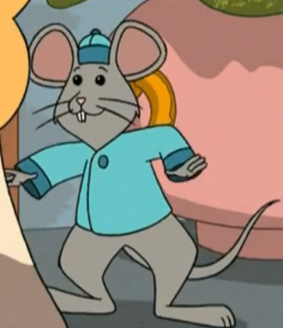 Shei-Hu | Sagwa Wiki | Fandom