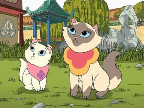 Sheegwa Miao | Sagwa Wiki | FANDOM powered by Wikia
