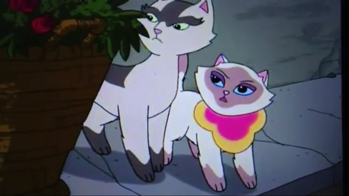 Jet Jet | Sagwa Wiki | Fandom