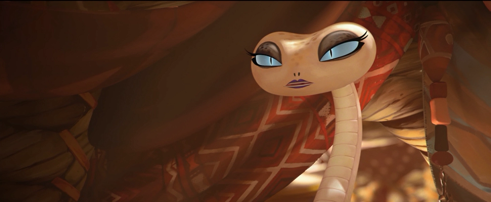 Pietra | Sahara 2017 Wiki | Fandom