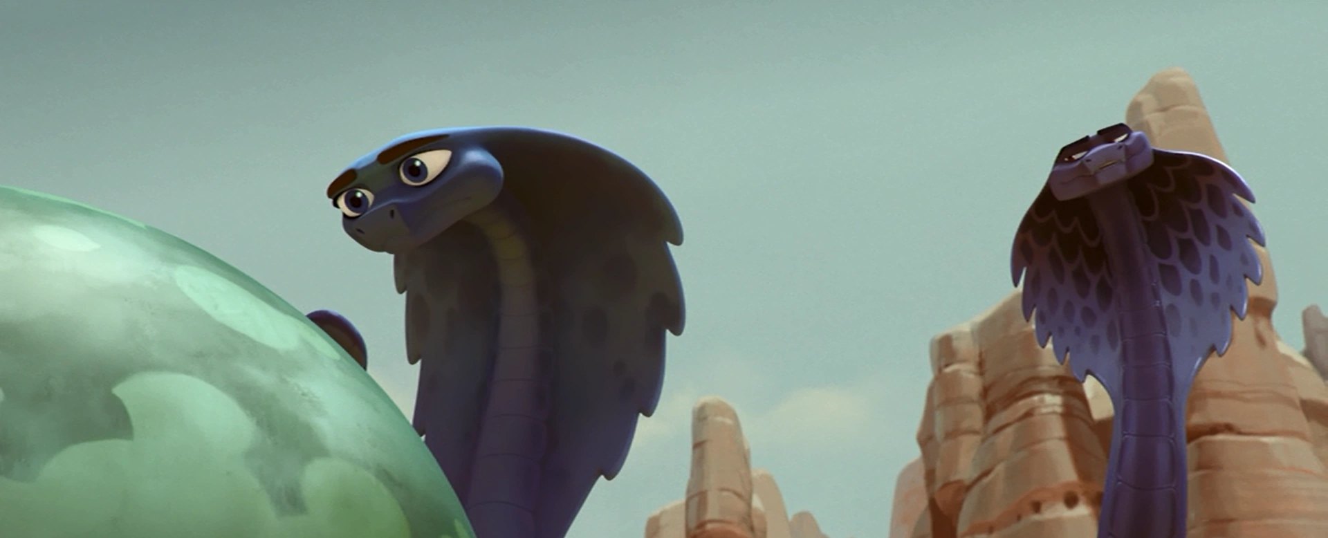 Saladin (Gallery) | Sahara 2017 Wiki | FANDOM powered by Wikia