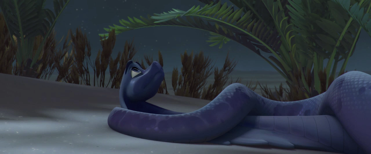 Sahara (Gallery) | Sahara 2017 Wiki | Fandom