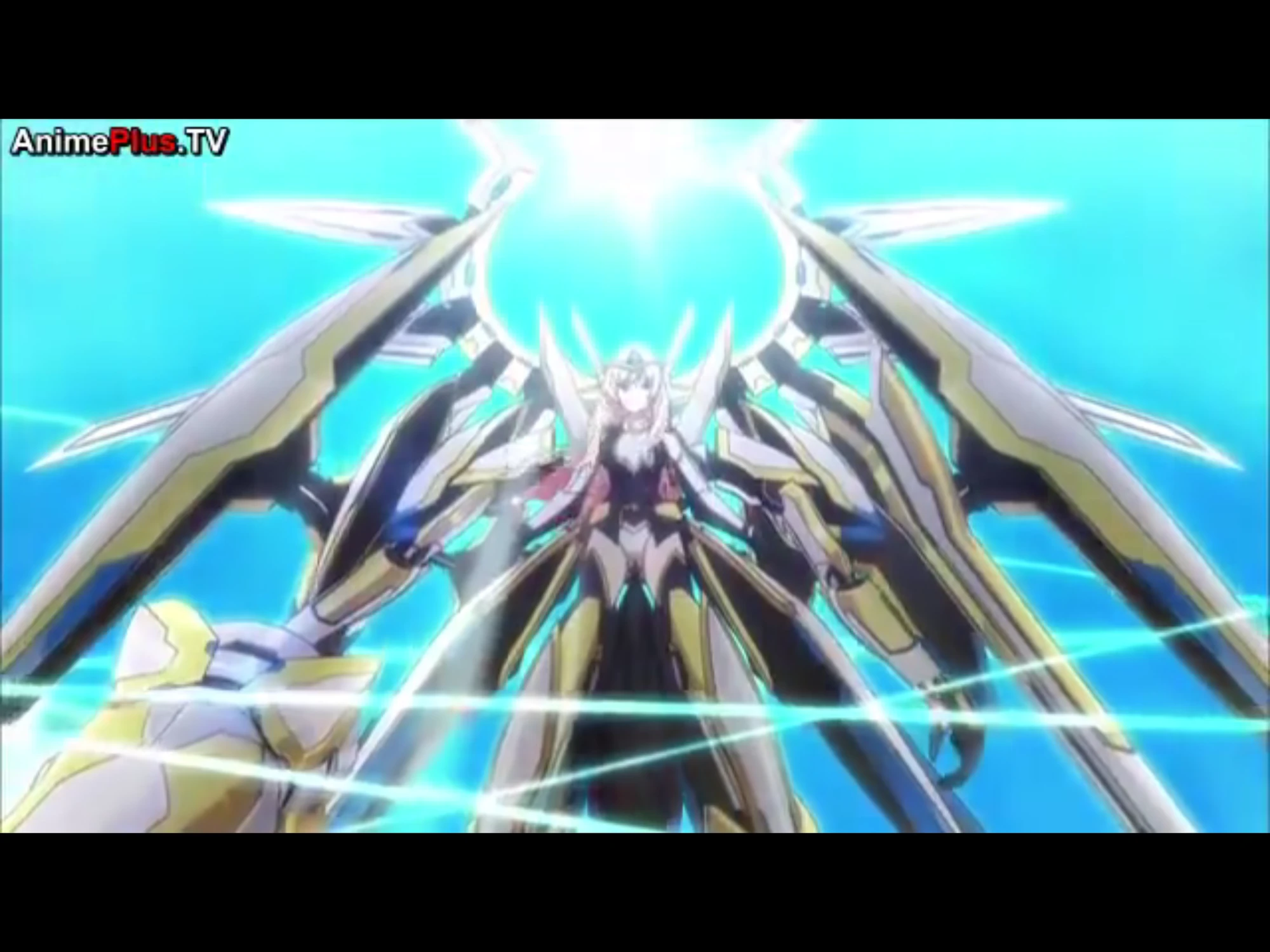 Lindworm | Saijaku Muhai no Bahamut Wiki | Fandom