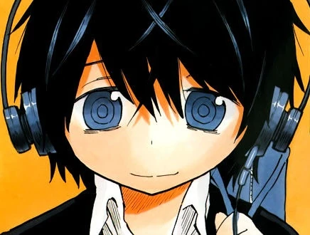 Saike Kuzushiro | Saike Matashitemo Wiki | Fandom
