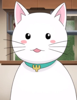 Warp | Saiki Kusuo no Sai Nan Wikia | Fandom