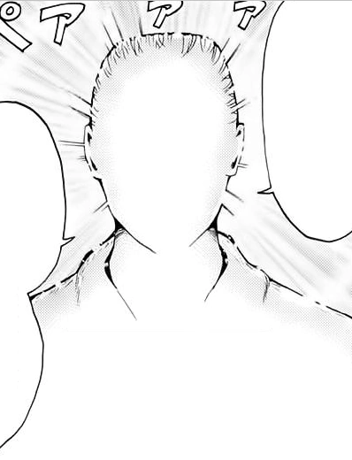 Saiko Father | Saiki Kusuo no Sai Nan Wikia | FANDOM powered by Wikia