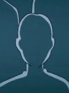 Saiki Kusuo | Saiki Kusuo no Sai Nan Wikia | Fandom
