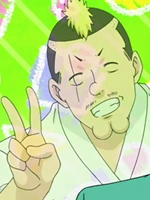 Characters | Saiki Kusuo no Sai Nan Wikia | Fandom