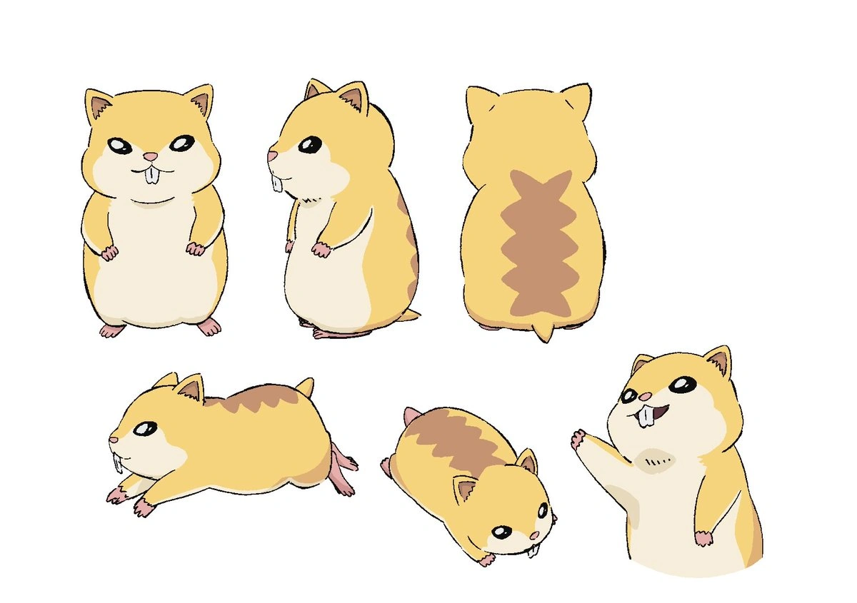 Koriki No. 2 | Saiki Kusuo no Sai Nan Wikia | FANDOM powered by Wikia