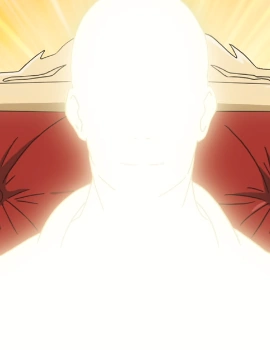 Saiko Father | Saiki Kusuo no Sai Nan Wikia | Fandom