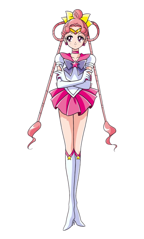 Imagen - Sailor ceres.png | Sailor Moon Wiki | FANDOM powered by Wikia