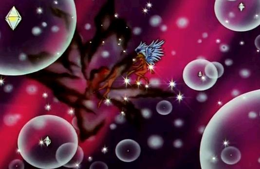 Chaos (anime) | Sailor Moon Wiki | Fandom Chaos (anime) | Sailor Moon Wiki | Fandom