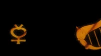 Mercury Crystal Power, Make Up | Sailor Moon Wiki | FANDOM powered by Wikia