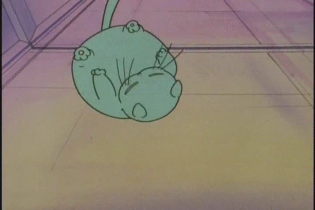 Image - Rhett Butler8.jpg | Sailor Moon Wiki | FANDOM powered by Wikia