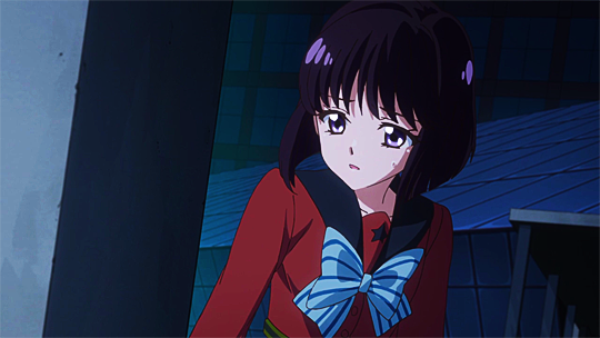 Hotaru Tomoe Crystal Sailor Moon Wiki Fandom Powered By Wikia