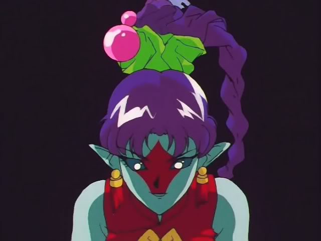 Otedamako | Sailor Moon Wiki | Fandom Otedamako | Sailor Moon Wiki | Fandom