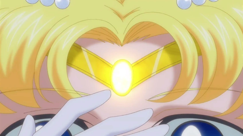 Tiara | Sailor Moon Wiki | FANDOM powered by Wikia