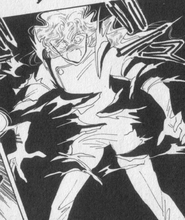 Image - Zoisite's death.gif | Sailor Moon Wiki | FANDOM powered by Wikia