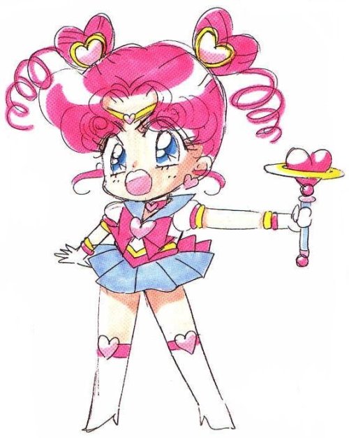 Sailor Chibi-Chibi Moon | Sailor Moon Wiki | FANDOM powered by Wikia Sailor Chibi-Chibi Moon | Sailor Moon Wiki | FANDOM powered by Wikia
