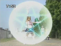 Princess Star Attack | Sailor Moon Wiki | FANDOM powered by Wikia